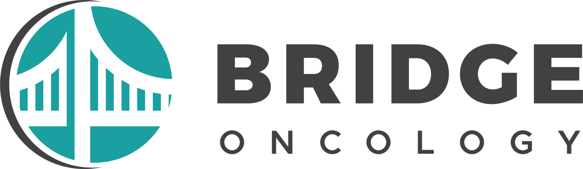 Home - Bridge Oncology