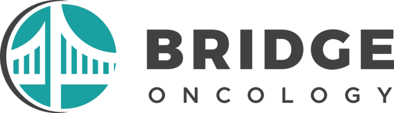Home - Bridge Oncology