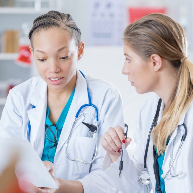 Providers - Bridge Oncology